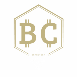 Exchange de Criptomoedas - BCX | Corretora de Criptomoedas